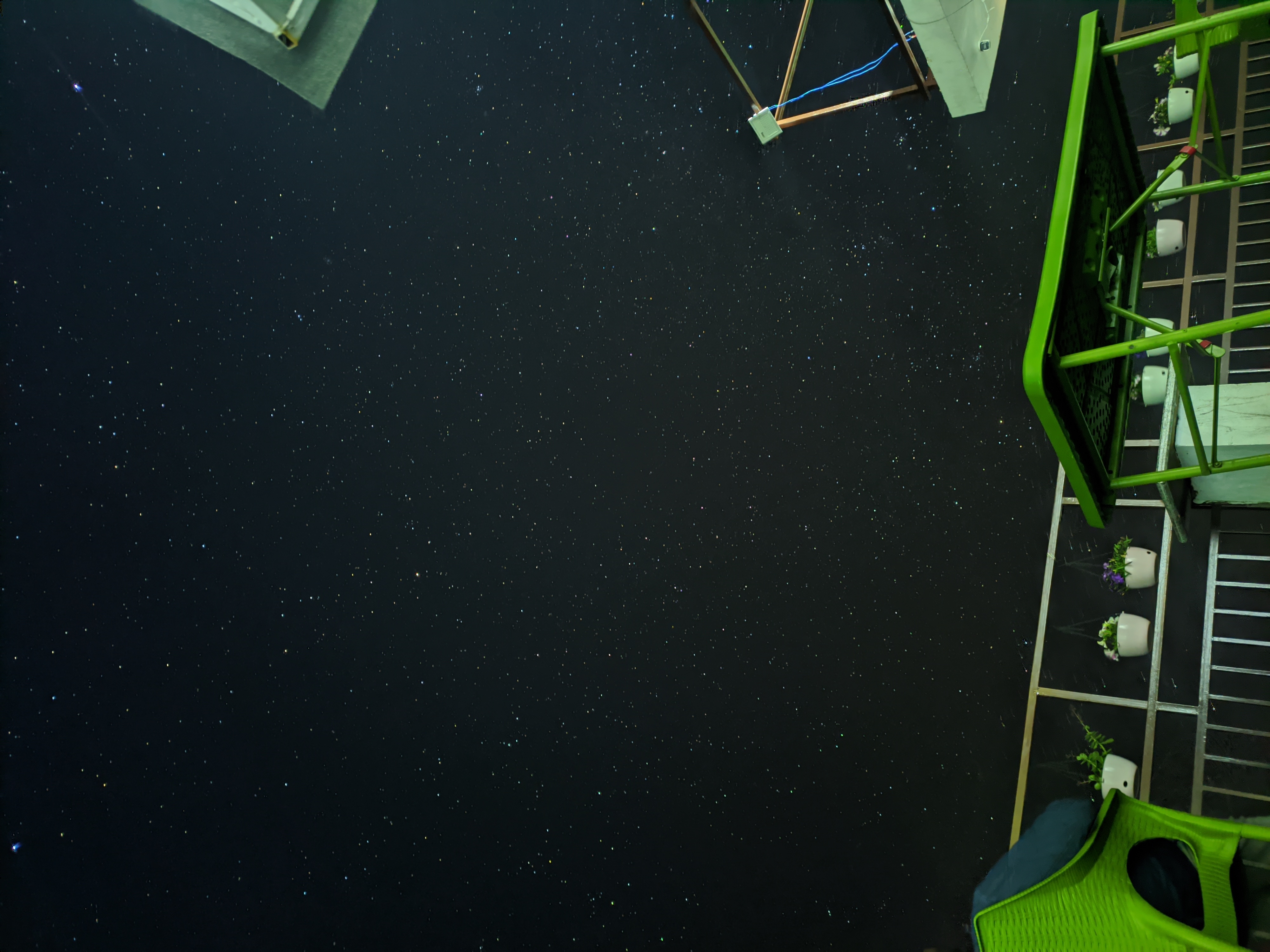 In Search of Awe – Aryamik Sharma